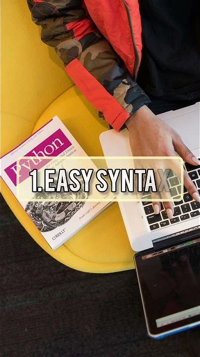 Python Features Python Pythonprogramming Pythontutorial Youtube