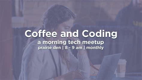 Coffee Coding