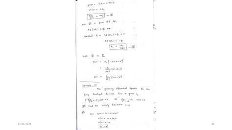 Finite Element Method Pdf Physics Science