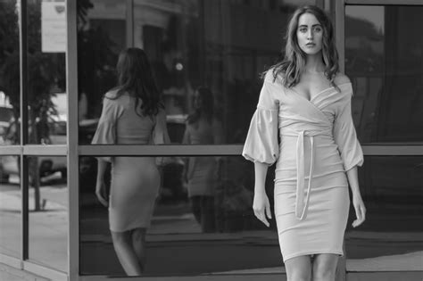 Anna D Ace Models