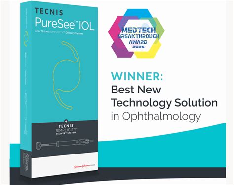 Cpt Code For Lasik Eye Surgery An Eye Care Blog