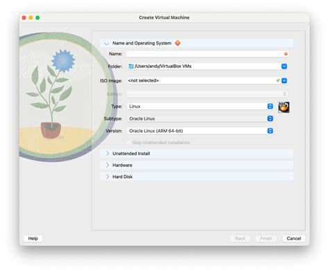 virtualbox 7 1 download großes update bringt neue funktionen und