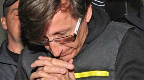 Оставиха в ареста турски трафикант на хероин снимки Новини бг