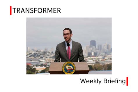 Transformer Shakeel Hashim Substack