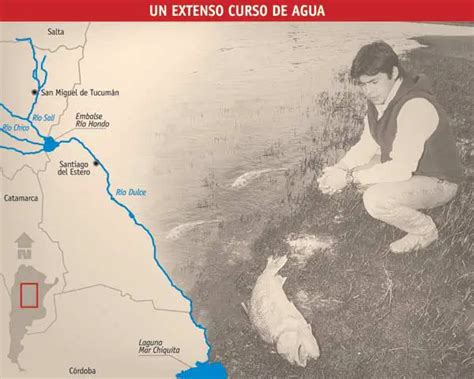 Río Dulce Ubicación Mapa Y Mas Todo Lo Que Debes Saber