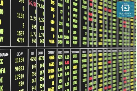 Html Col Tag Understand How To Use It To Create Stylish Columns Position Is Everything