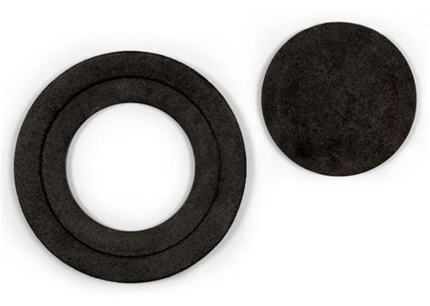 Claesson Koivisto Rune Adds To Smaller Objects Collection
