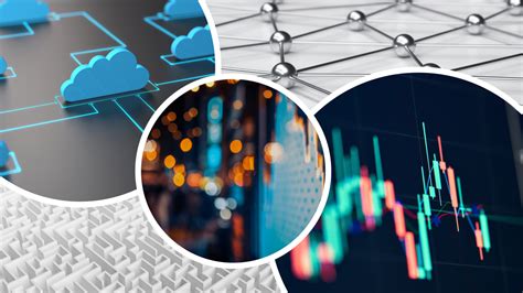 Beyond The Wires Understanding And Optimizing Data Connectivity In The