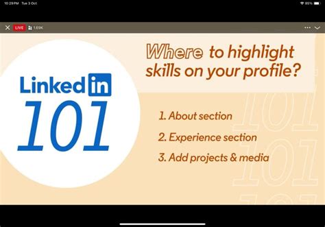Muhamad Faiz Bashir Ahamed On Linkedin Shout Out To Linkedin For