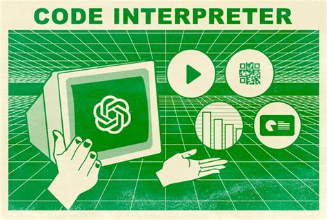 Chatgpt「code Interpreter（advanced Data Analysis）」の使い方｜使用事例をプロンプト付きで解説