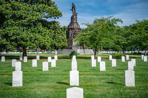 Republican Furious Joe Biden Tearing Down Confederate Memorial In