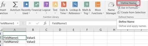 Structure Of Excel Run Time Design Time Template E G In Read Excel Activity AgilePoint