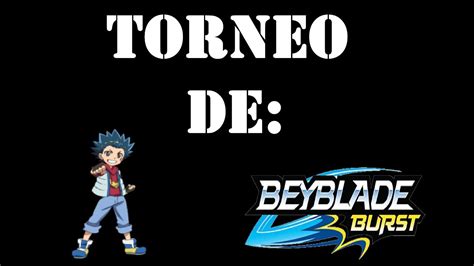 Torneo Beyblade Burst Bba Beybladers Mty MÉx Y Mba Youtube