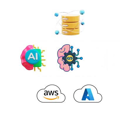 enable foundation models in aws bedrock step by step guide
