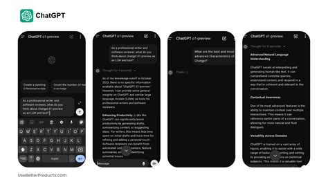 best generative ai large language models llms