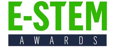 Riley Orton Foundation Wins 2024 Global E Stem Award Riley Orton