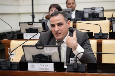 Dr Anas Alkaddour On Linkedin D4qvj4pe It Was My