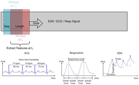 Jsan Free Full Text Enhancing Mental Fatigue Detection Through Physiological Signals And