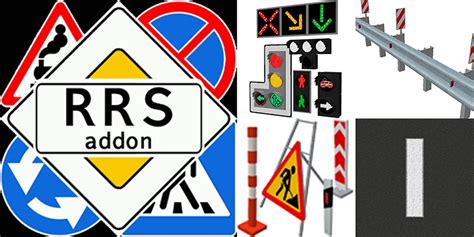 Dark Shader Renderdragon Minecraft Pe Texture Packs