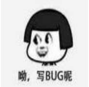 全栈自动化第四期接口自动化requests详解与进阶封装 阿里云开发者社区