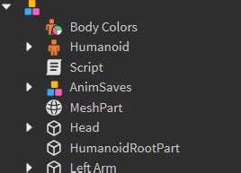 While True Do Loop Not Working Scripting Support Developer Forum Roblox