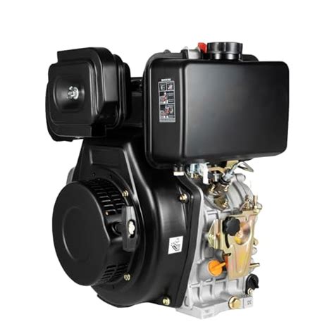 Mua Dnysysj 186fa 10hp Diesel Engine 4 Stroke Diesel Motor Engine 418cc