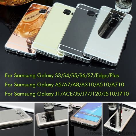 Galaxy A E Sim Card Tray