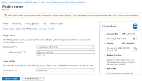 A Quick Overview Of MySQL Foreign Key With Examples