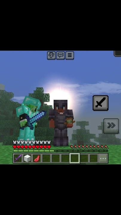 1v1 With My Brother But😆💀 Shorts Treand Video Attitude Virls Youtube