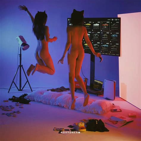 第四十期 K排行榜周报