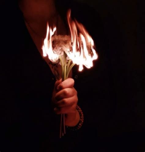 Bllk X Reader Sevarchive On Tumblr