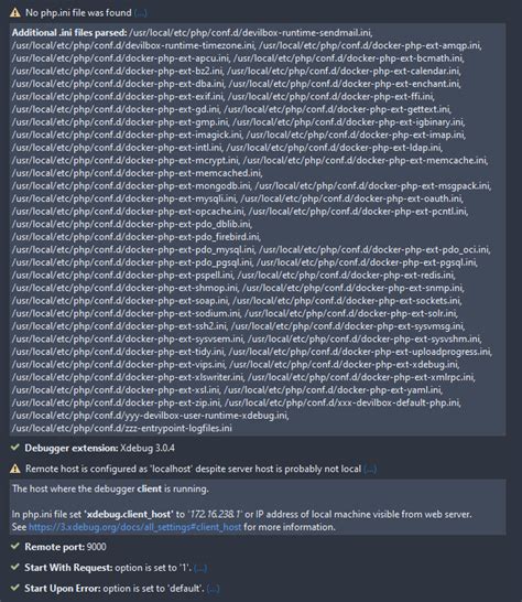I Not Recognized In Phpstorm · Issue 848 · Cytopiadevilbox · Github