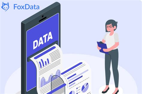 How To Optimize Cpc Bids In Asa For Generating Valuable Users Foxdata