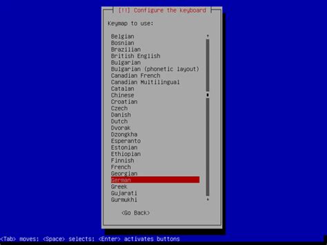 The Perfect Server Debian Wheezy Nginx Bind Dovecot Ispconfig 3