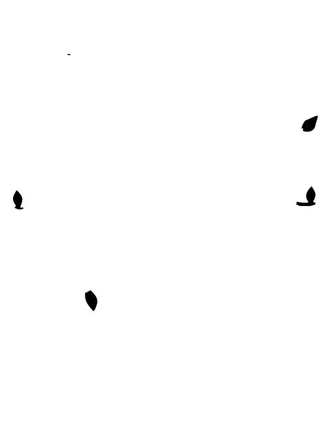 Download 00FF00 Heart Tree With Roots SVG FreePNGImg