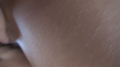 Adult Empire Award Winning Retailer Of Streaming Porn Videos On Demand Adult Dvds And Sex Toys
