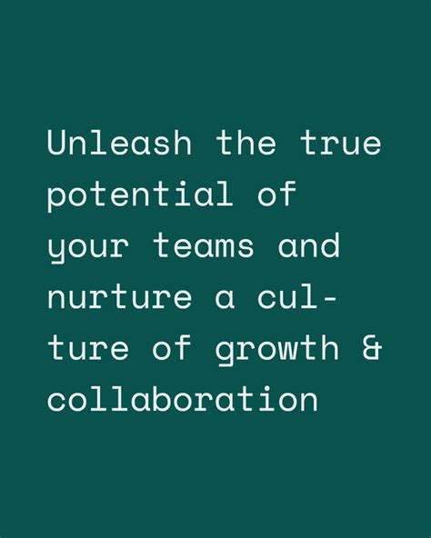 Will Jeffrey Linkedin‘de Performancemanagement Agileprinciples