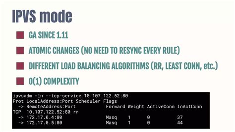 Kubernetes At Datadog Scale Ara Pulido Ppt