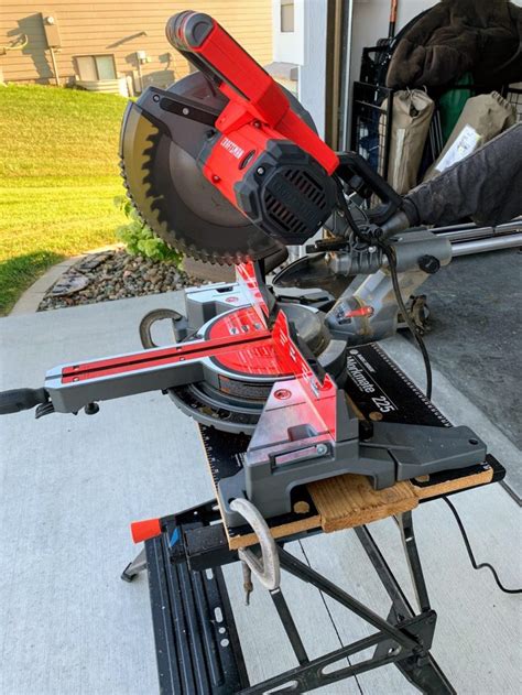 How To Build A DIY Floating Frame The House On Silverado