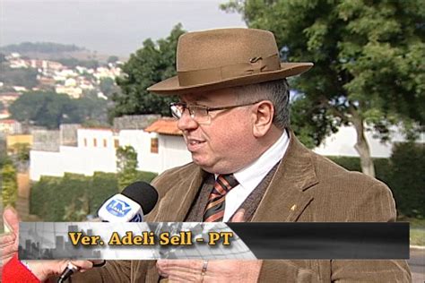 Tv Câmara Porto Alegrers Confira Na Tv Câmara Nesta Semana