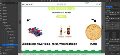 Editing Swiperjs Inside Webflow Layout And Design Forum Webflow