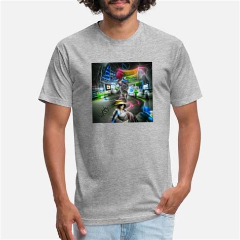 R18 T Shirts Unique Designs Spreadshirt