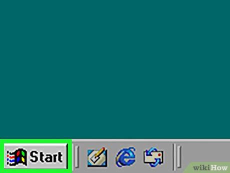 How To Install Windows With Pictures WikiHow How To Install Windows With Pictures WikiHow