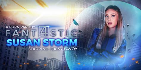 Fantastic Four Susan Storm A Porn Parody Vr Cosplay Porn Video Vr Conk