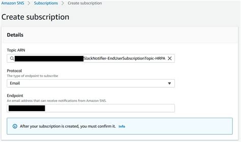 How To Automate Aws Support Api With Amazon Eventbridge Aws Cloud