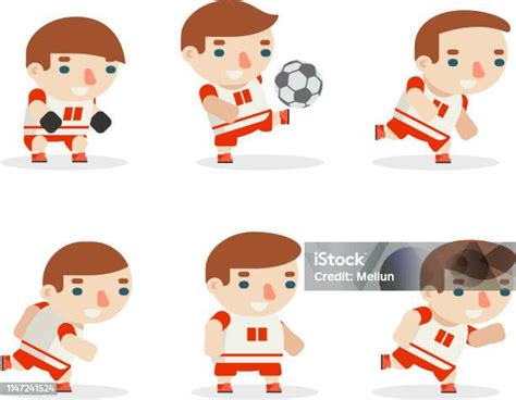 전투 전쟁 Rpg 게임 군인 영웅 군만 소총 병 저격수 문자 벡터 아이콘 설정 평면 디자인 벡터 일러스트 레이 션 Ð Ñd Μ D D 의 의 Championship에 대한