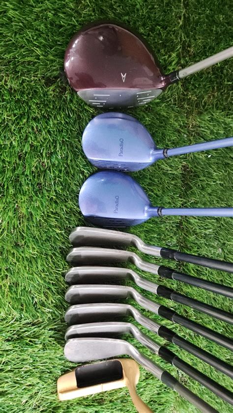 여자풀세트 미즈노조합풀세트 중고 당근 중고거래