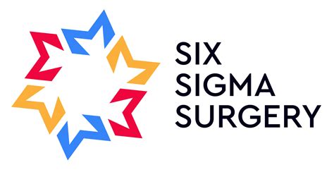 Contact Us Sixsigmasurgery