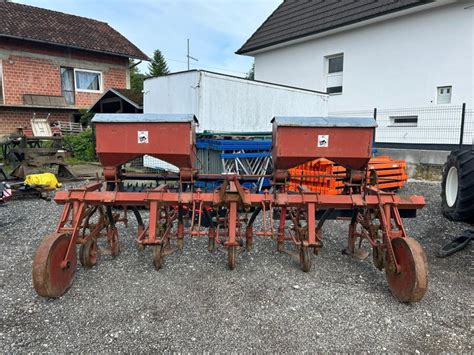 Kultivator IMT 4 Reda