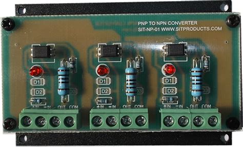 Untitled Document Sitproducts Com